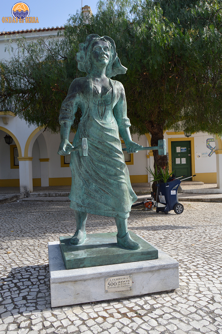 O Que Fazer No Alentejo Num Roteiro De F rias Para 12 Dias O Que Fazer No Alentejo Num Roteiro De F rias Para 12 Dias
